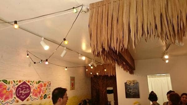 インスタのフォロワー3万人超え！タピナビが選ぶ都内のおすすめタピオカ店8選 | Rettyグルメニュース