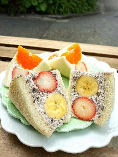 2021トレンドグルメBEST3が買えるTOP USERさんオススメなお店 | Rettyグルメニュース